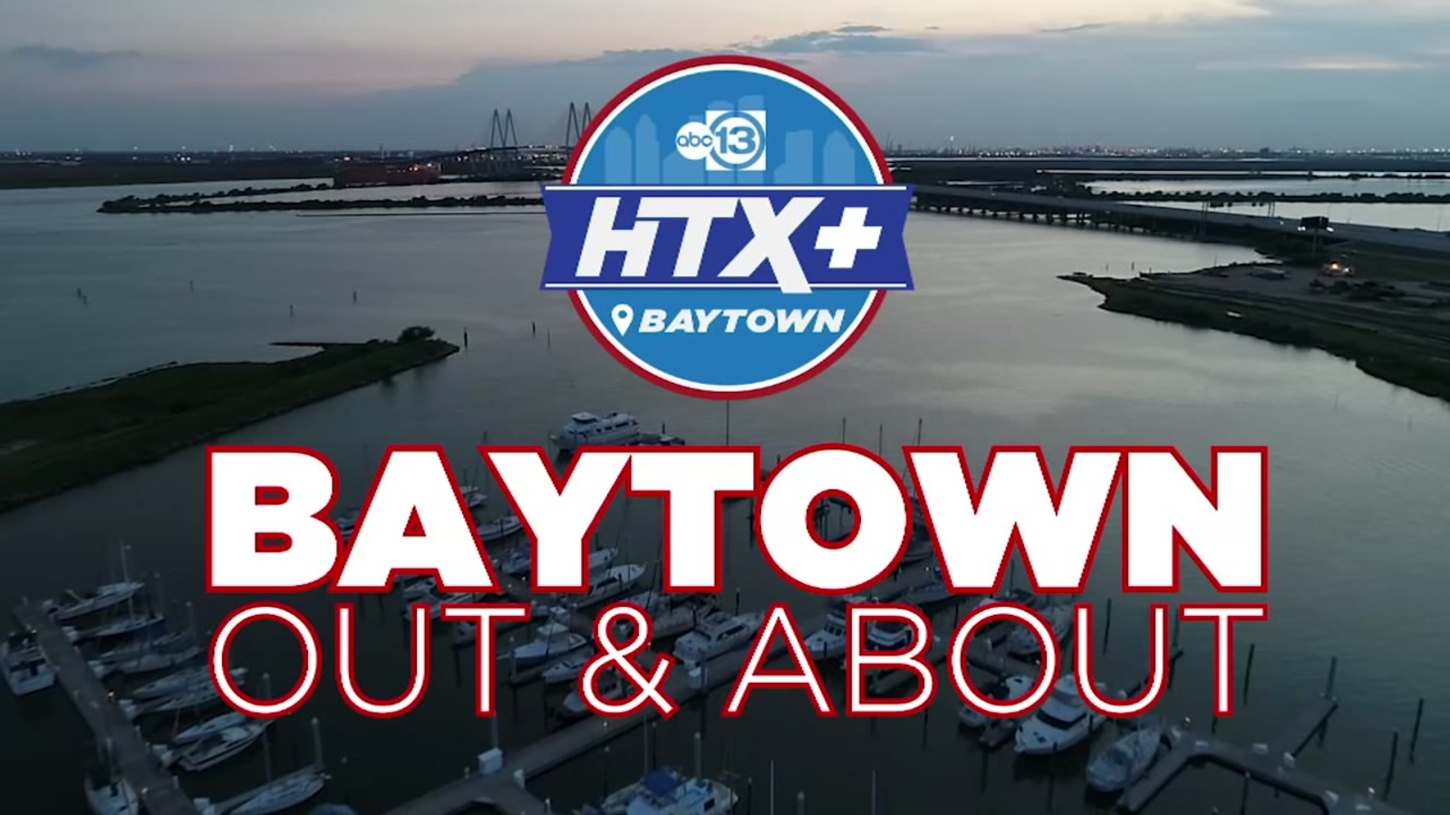 Cool Things To Do In Baytown Photos