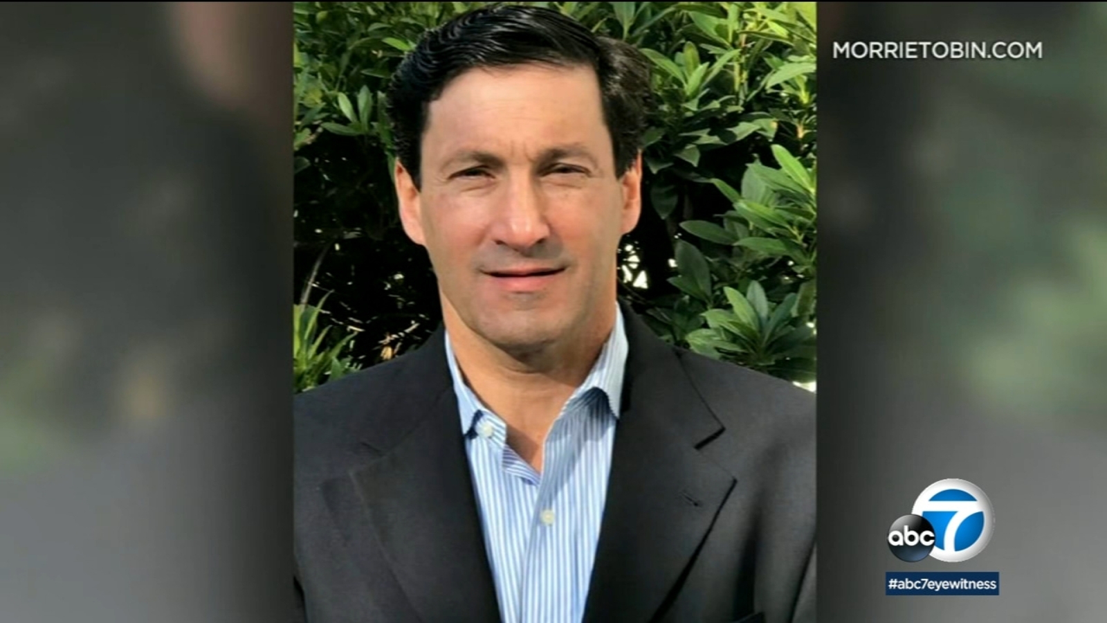 College admissions scandal investigation began with tip from Los ...