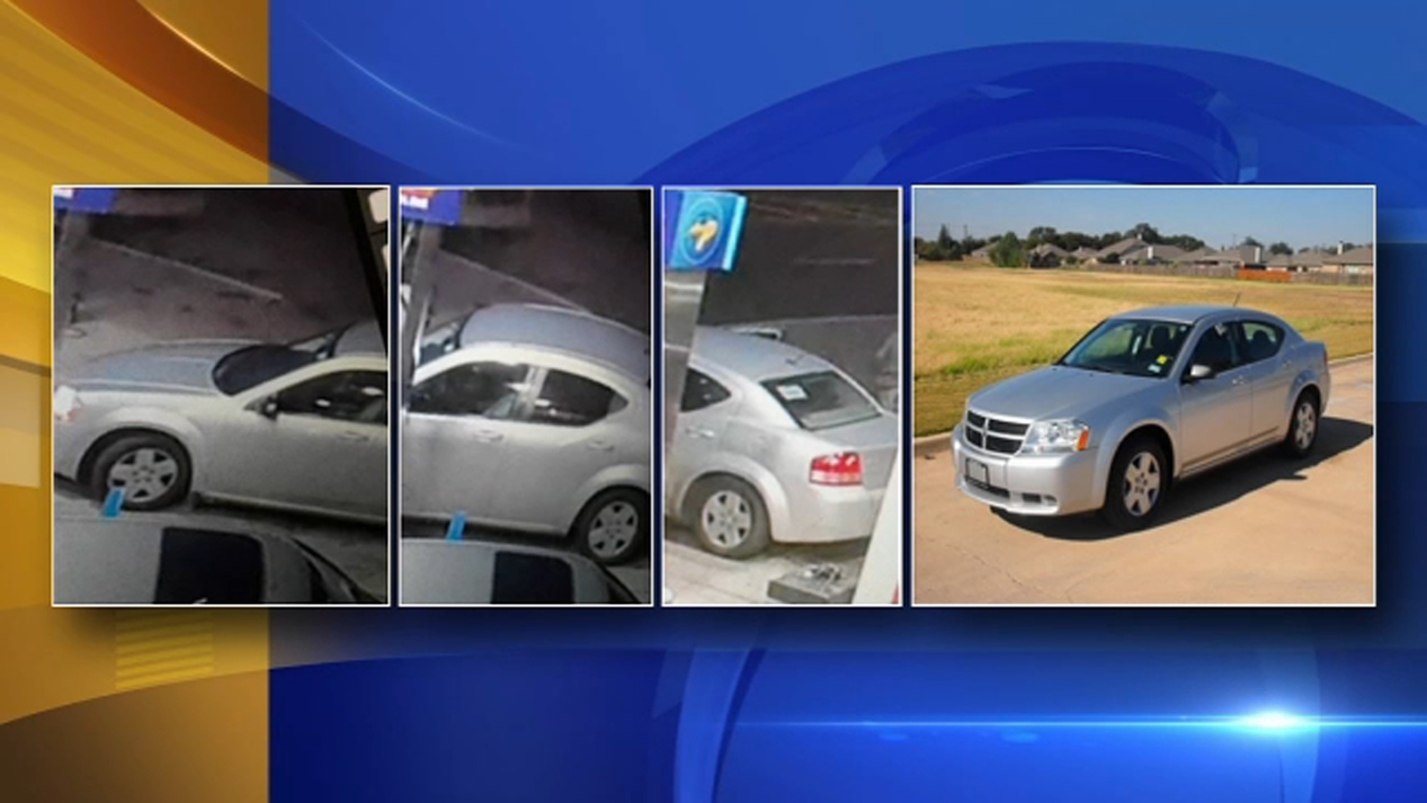 Philadelphia Police: Serial predator asks teen to pump gas then molests ...