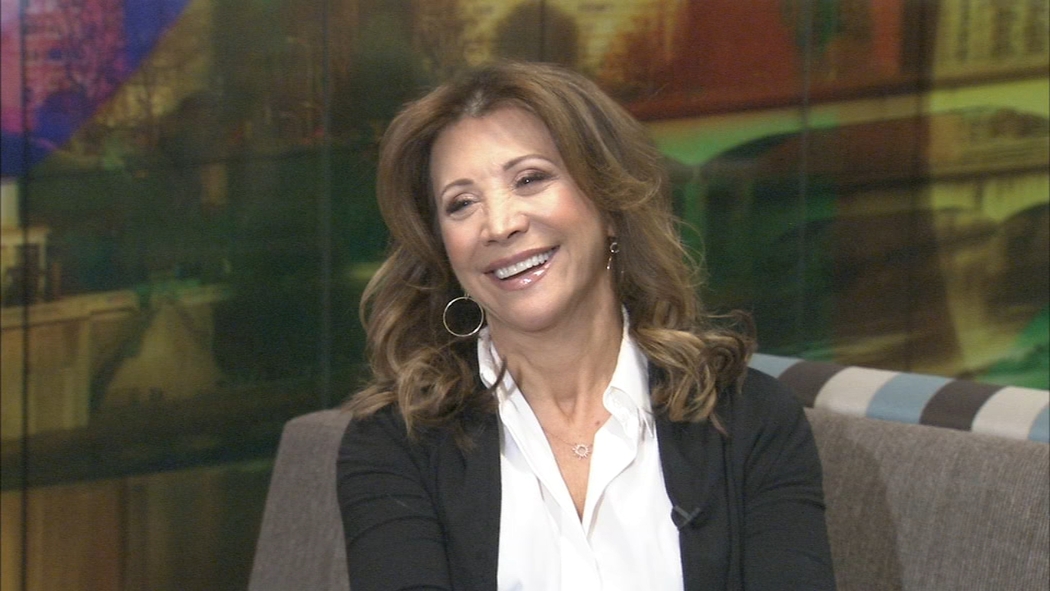 Cheri Oteri Performance SNL' 40 Red Carpet: Past Stars, Current Cast
