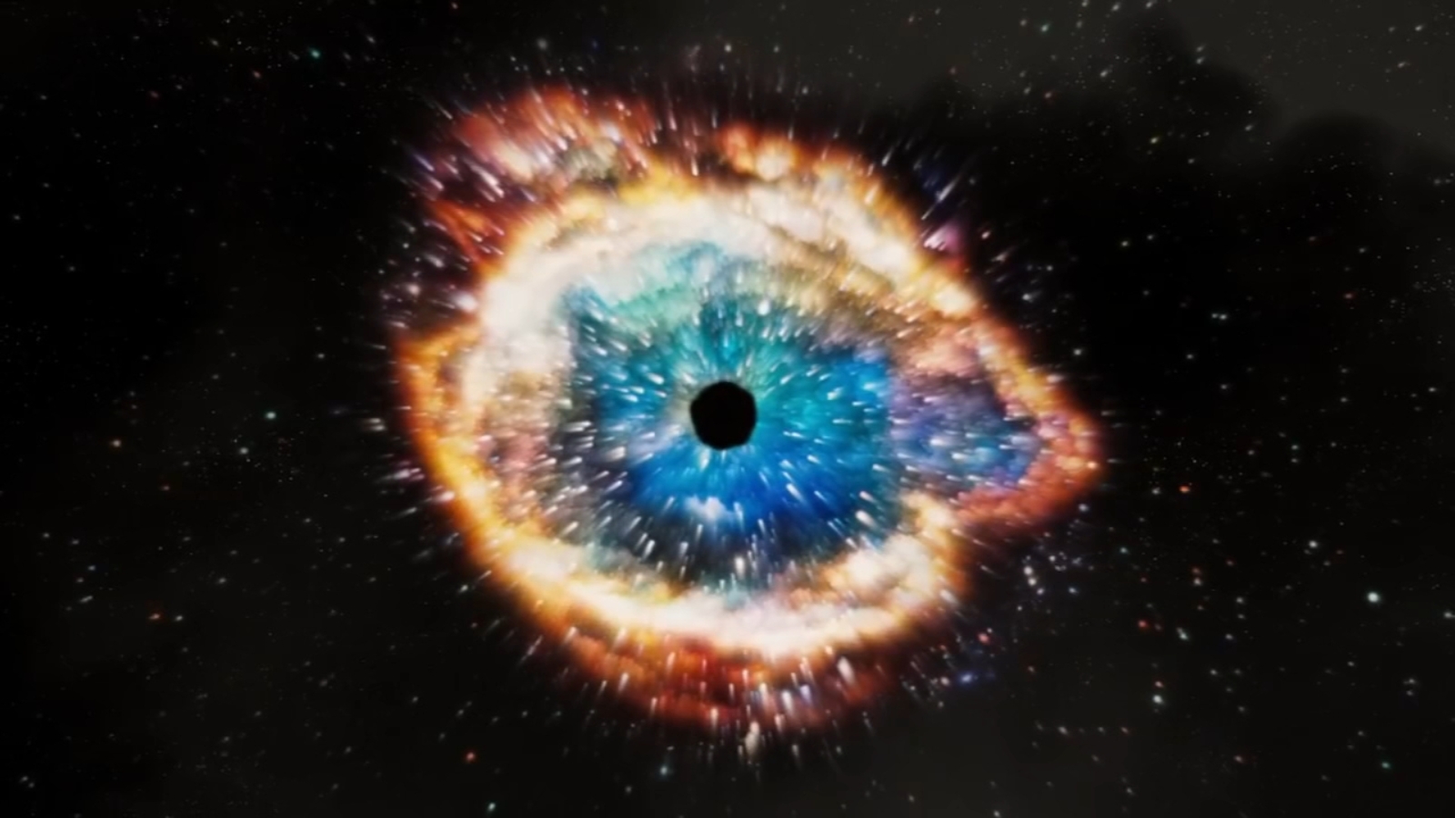 Fermilab Breaks Ground On New Particle Accelerator Abc7 Chicago