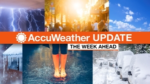 ABC7 Eyewitness News - WABC-TV New York