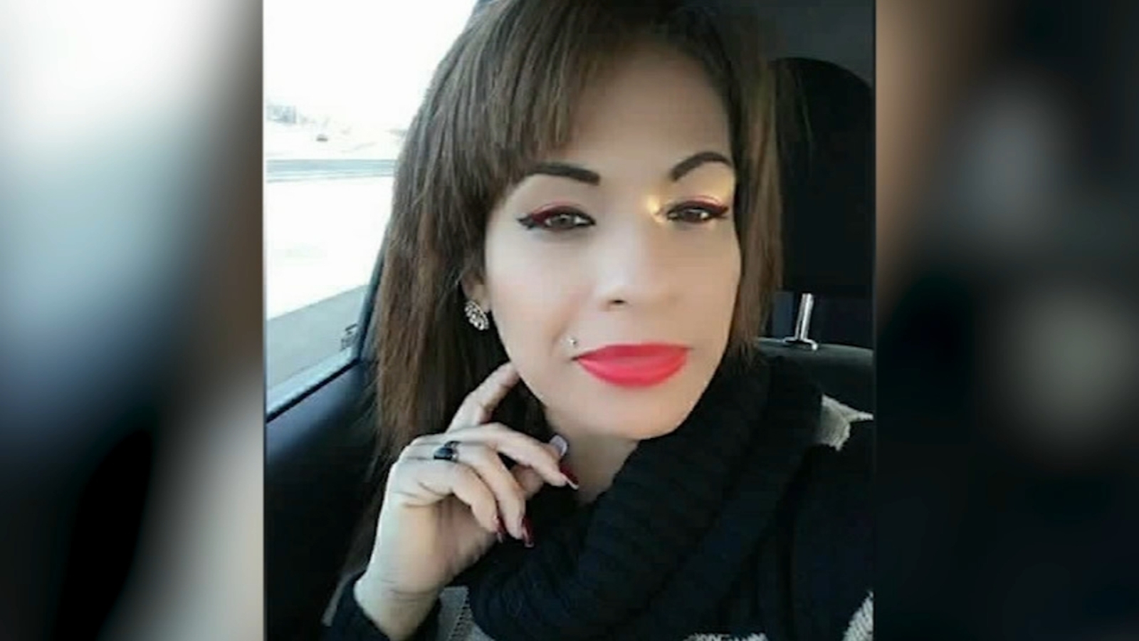 Jessica Flores case: Drew Carter III, man accused of murdering Chicago ...