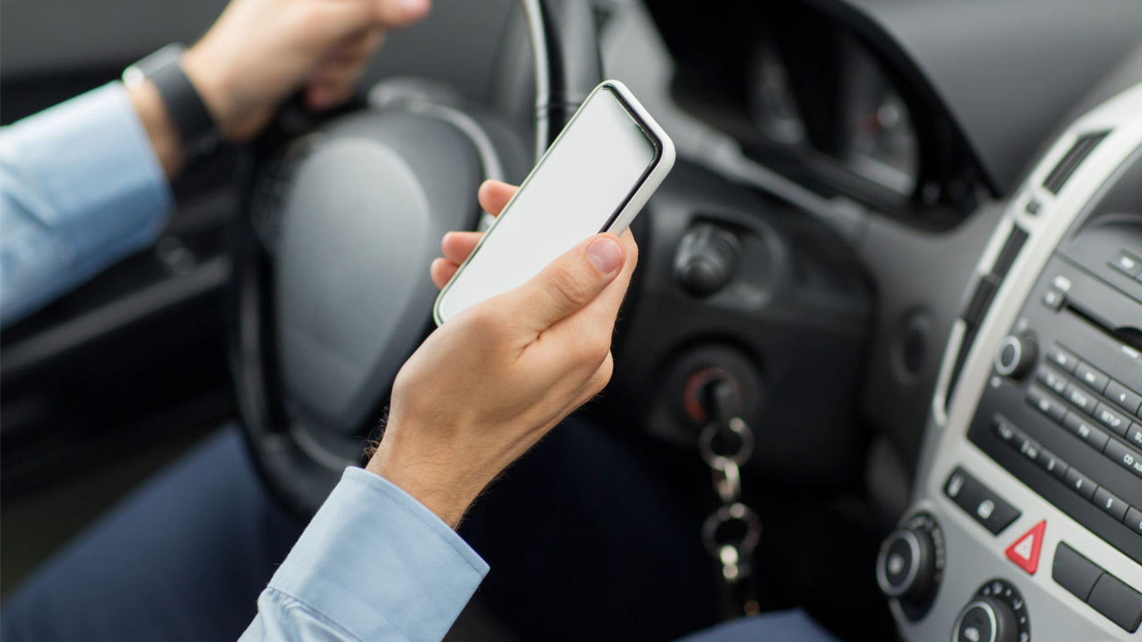 'Textalyzer': Nevada considers technology to scan cellphone after ...