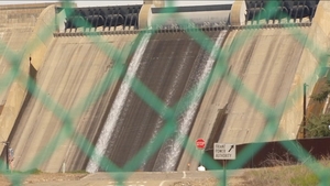 Accuweather - Fresno Weather | abc30.com