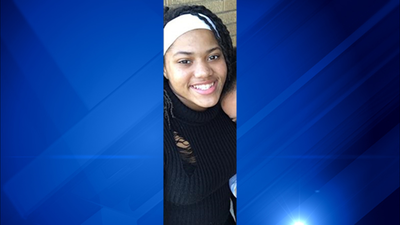Girl, 12, missing from South Side, police say - ABC7 Chicago