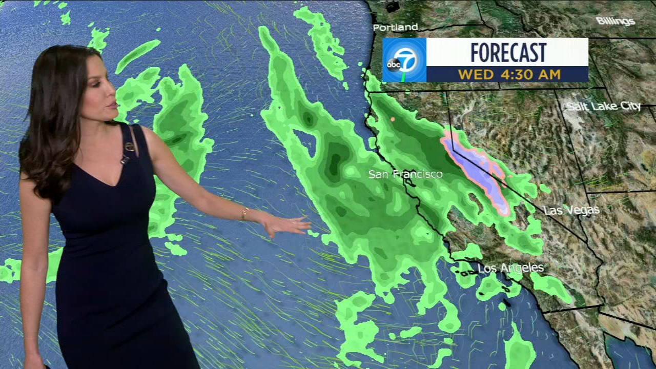 Louisiana Weather Forecast Live | semashow.com