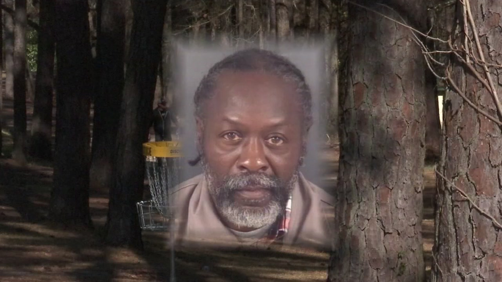 Man charged in Fayetteville cold case now charged in two more rapes ...