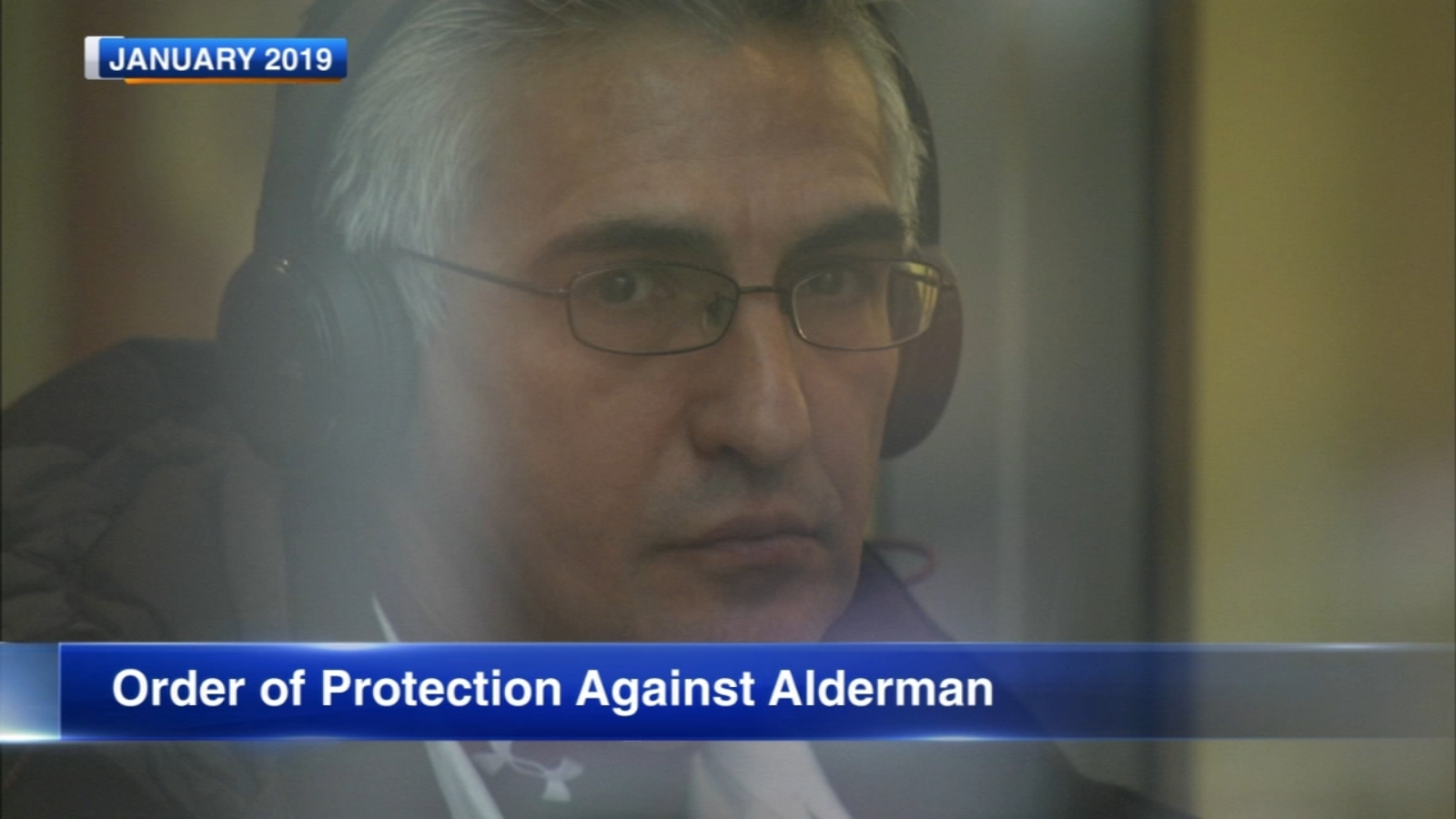 Bench trial for Alderman Ricardo Munoz begins Wednesday - ABC7 Chicago