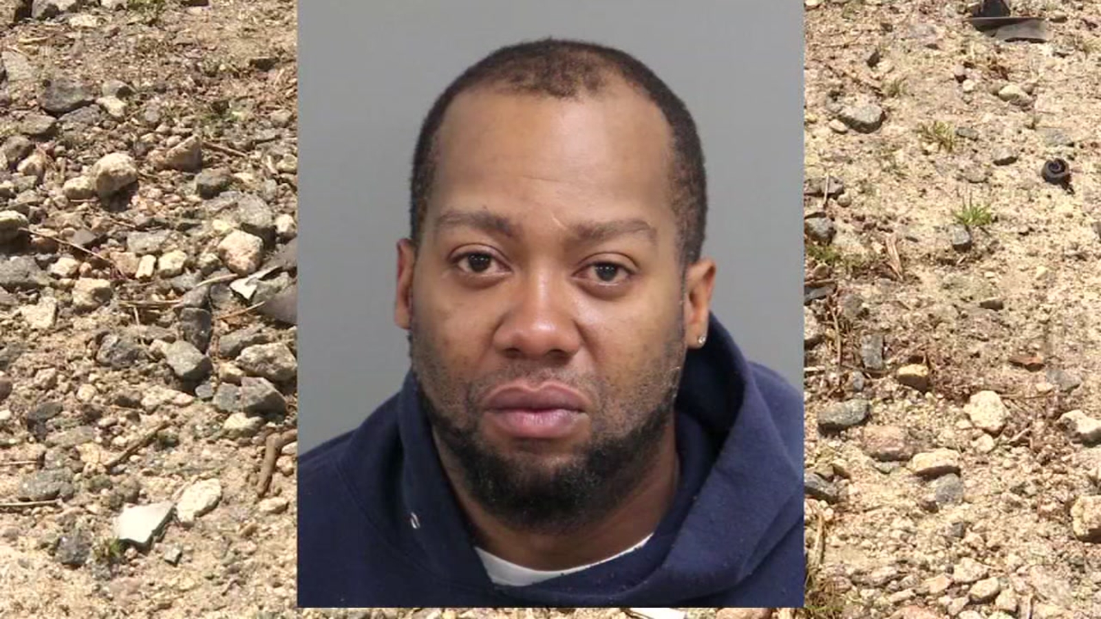 Man wanted in fatal Zebulon crash arrested hours after family's plea to ...