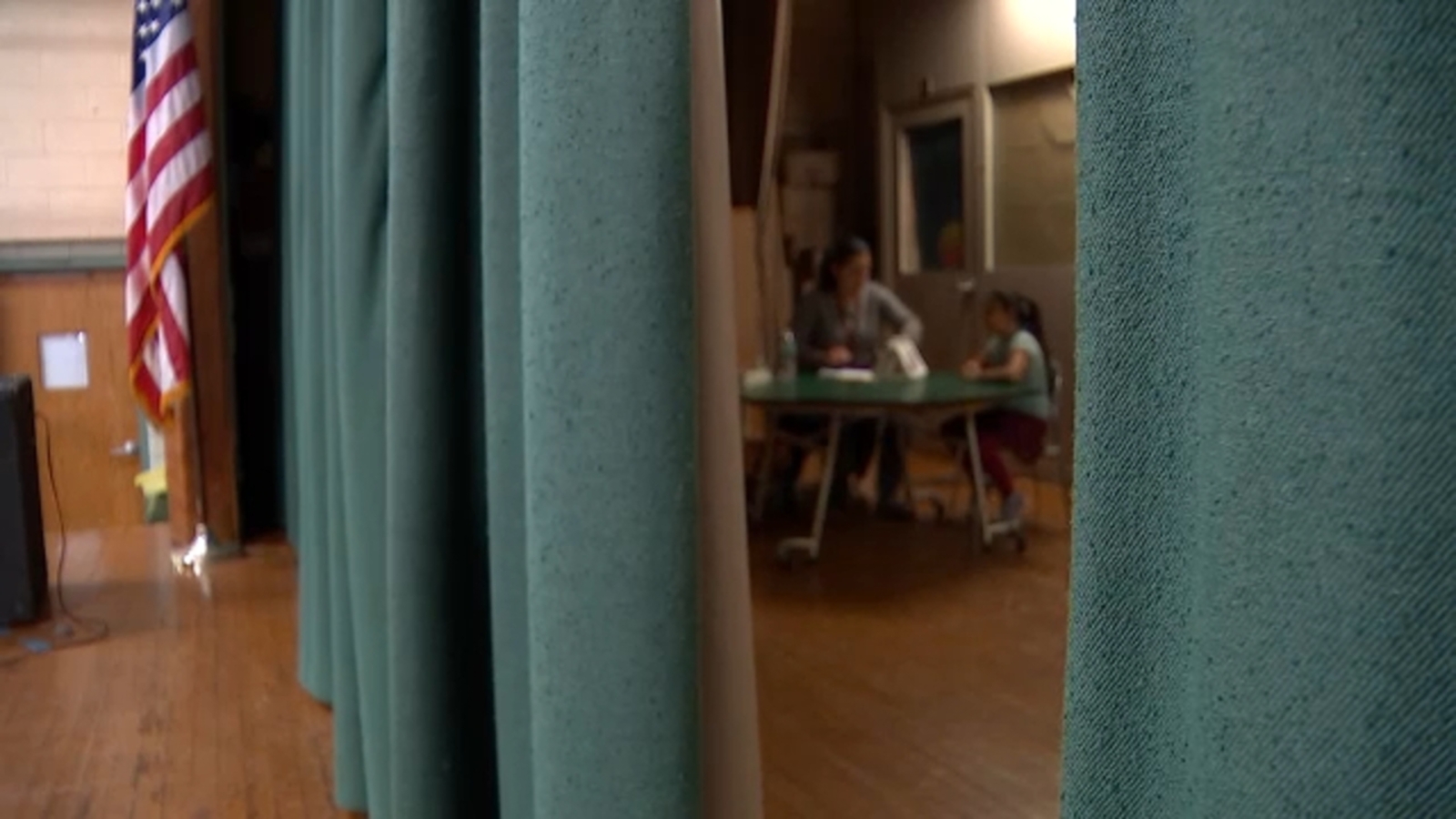 New education report echoes findings of Eyewitness News investigation ...