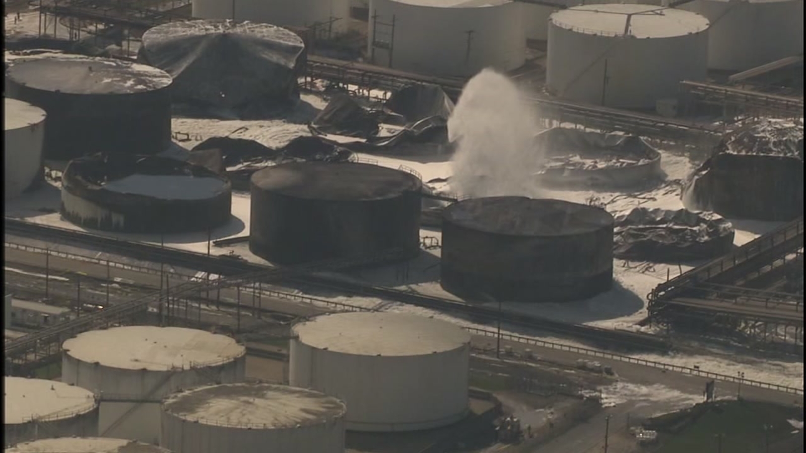 ITC Deer Park: Residents can get legal questions answered at town hall ...