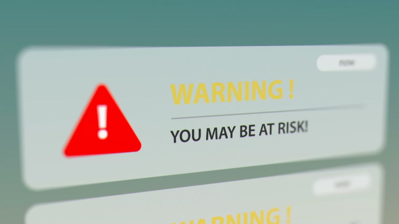 How to sign up for local emergency text notifications - ABC13 Houston