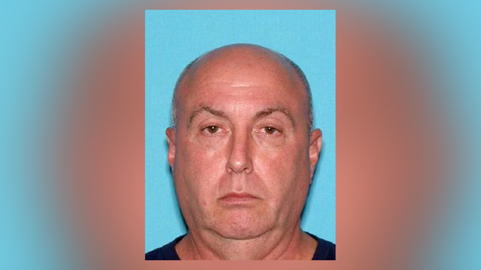 New Jersey contractor Peter Rinaldi sentenced to 5 years in state ...