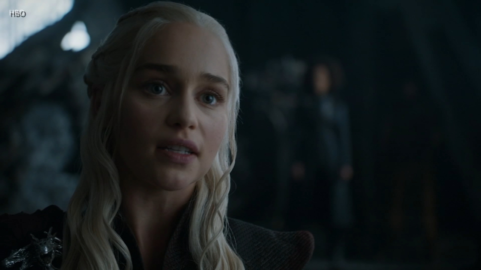 'Game of Thrones' fans can now hire a 'High Valyrian' tutor for $52 an ...