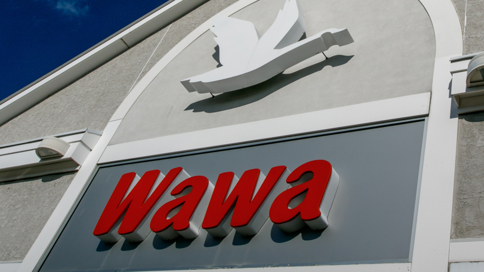 Jason Cramer arrested after reportedly 'fighting himself' at New Jersey ...