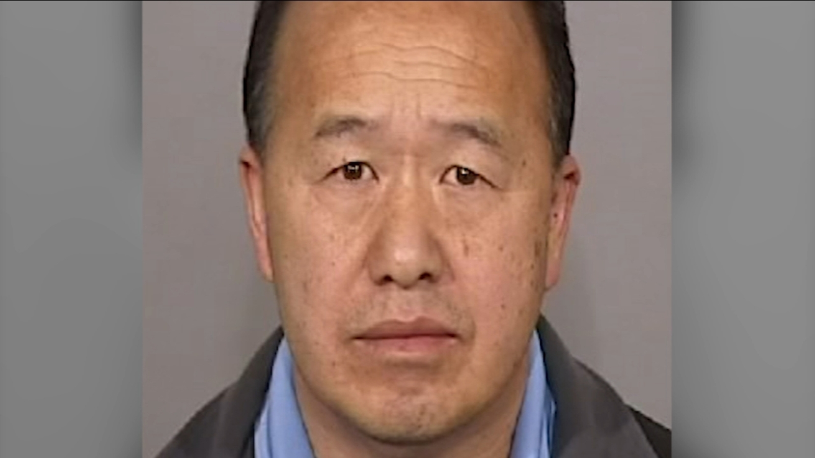 Supporters for Clovis teacher accused of molesting students in ...