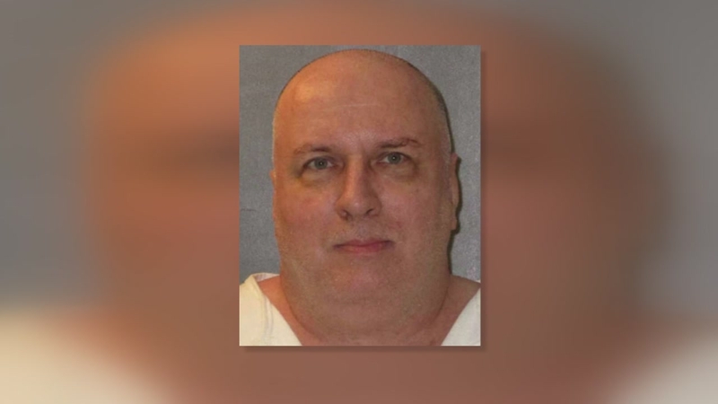 Supreme Court Blocks Texas 7 Gang Members Execution Abc13 Houston