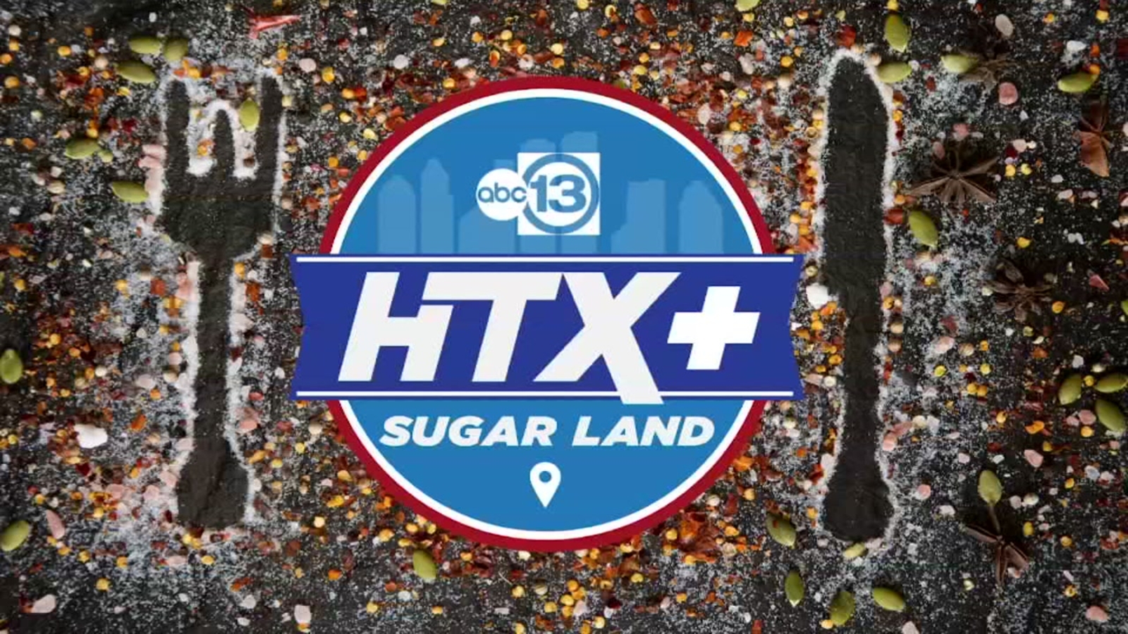HTX PLUS: 6 places to get good food in Sugar Land - ABC13 Houston