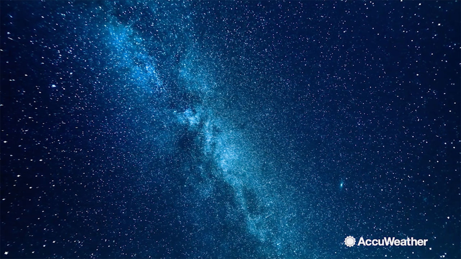 The Lyrid meteor shower and other astronomy events happening in April ...