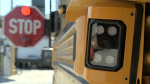 School bus | 6abc.com