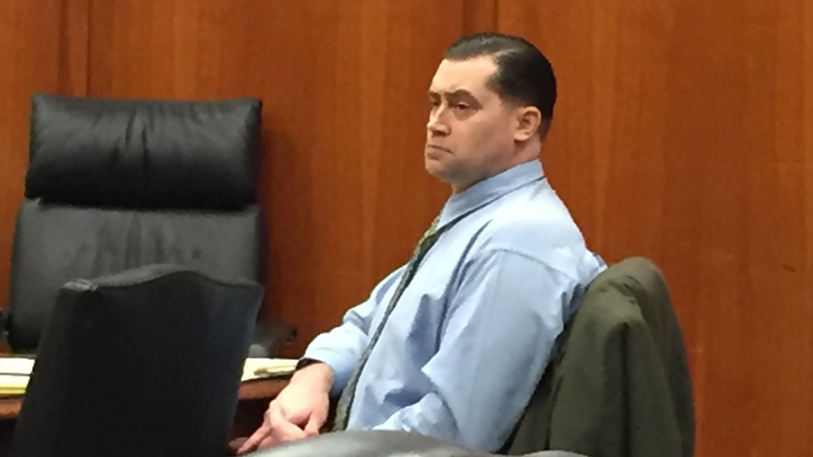 Family waits 3 years for trial to begin for defendant in son's San Jose ...