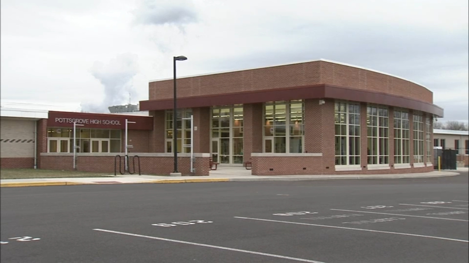 Chester County DA: 15-year-old shot friend twice following weekend ...