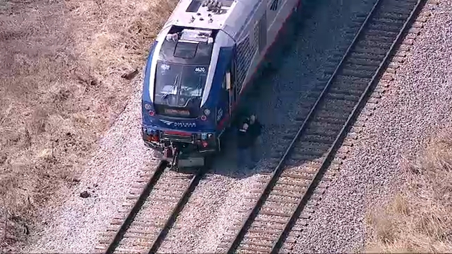 Breaking News | ABC7 WLS News Feed | abc7chicago.com