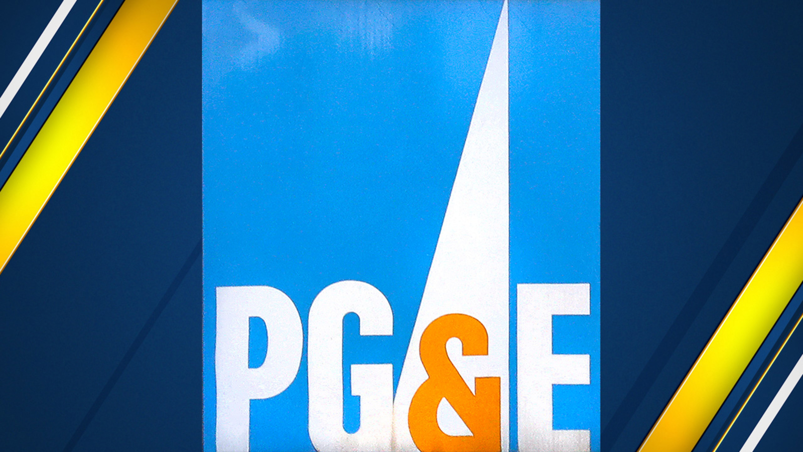 PG&E names new chief executive, board - ABC30 Fresno