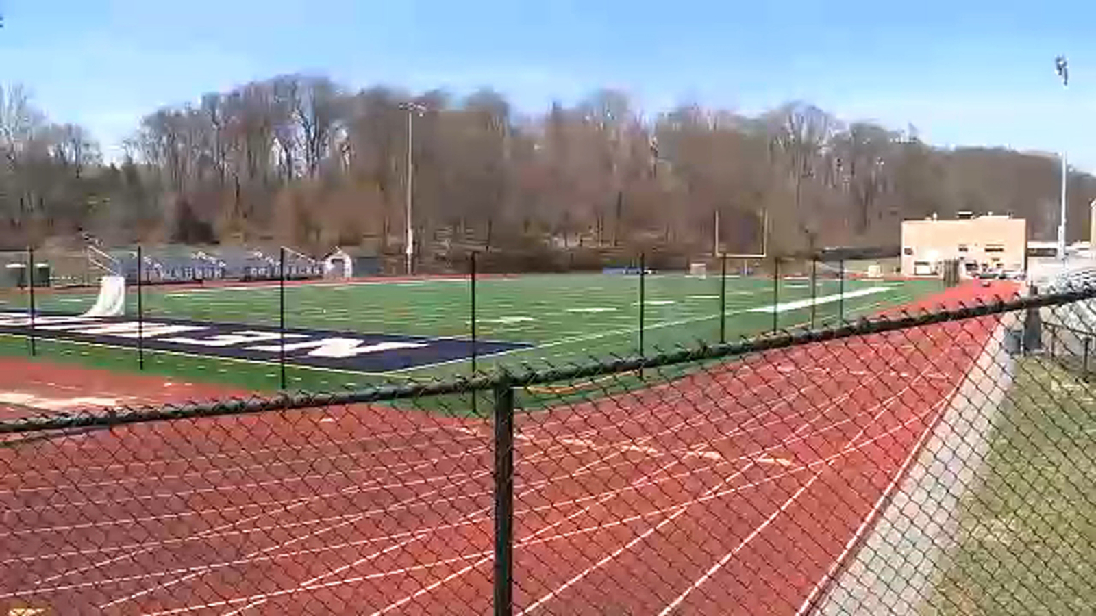 Report: Grades, attendance records altered for Newburgh student ...