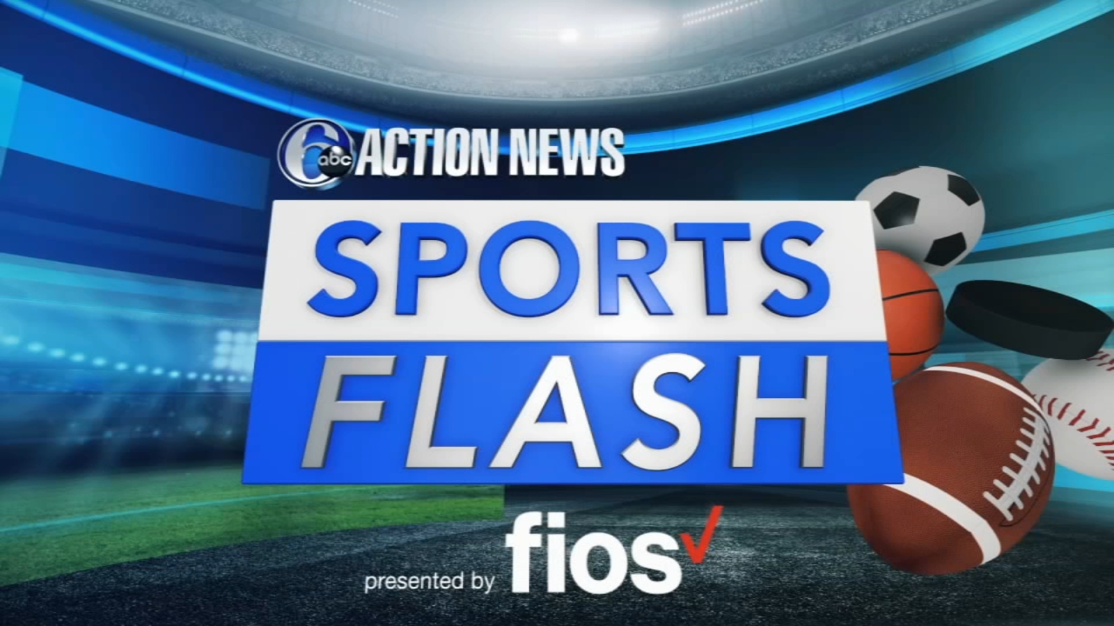 After one week have the Phillies exceeded expectations? - Sports Flash ...