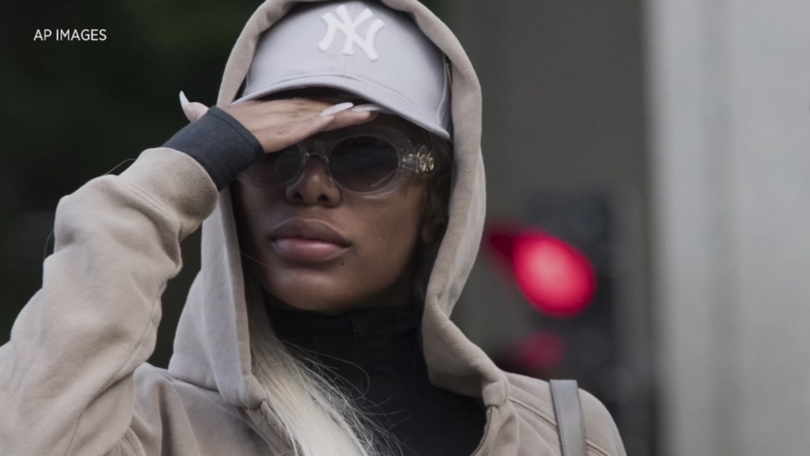 'Bad Girls Club' cast member Shannade Clermont gets 1 year in prison in ...