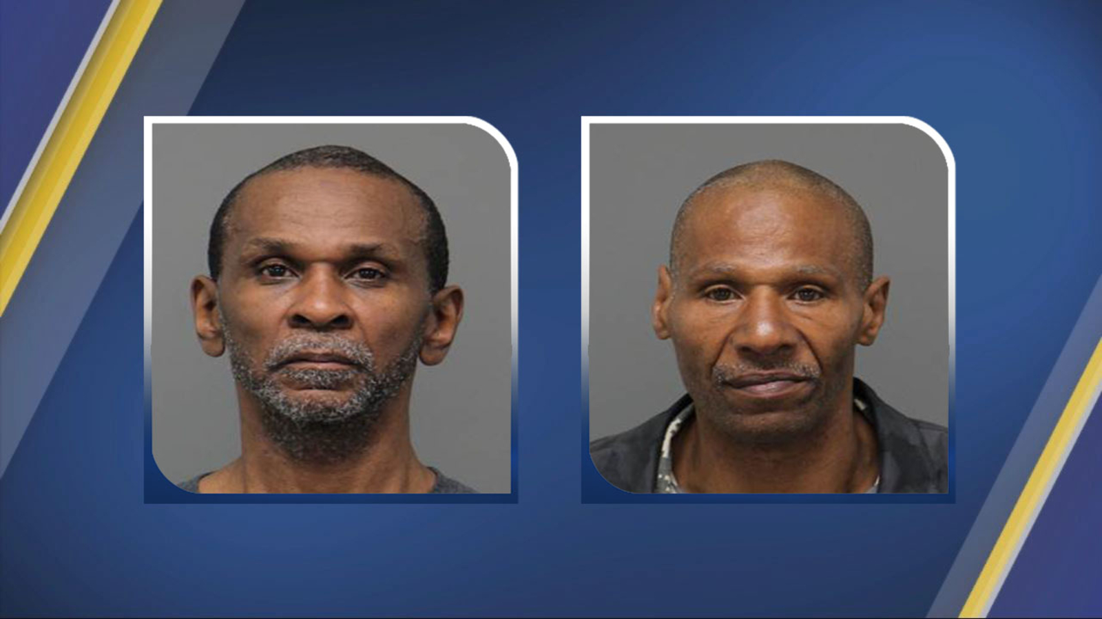 2 arrested after Raleigh BB&T bank robbery - ABC11 Raleigh-Durham