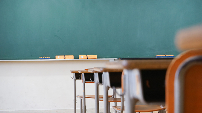 Wake County Public School System brings back in-person graduation ...