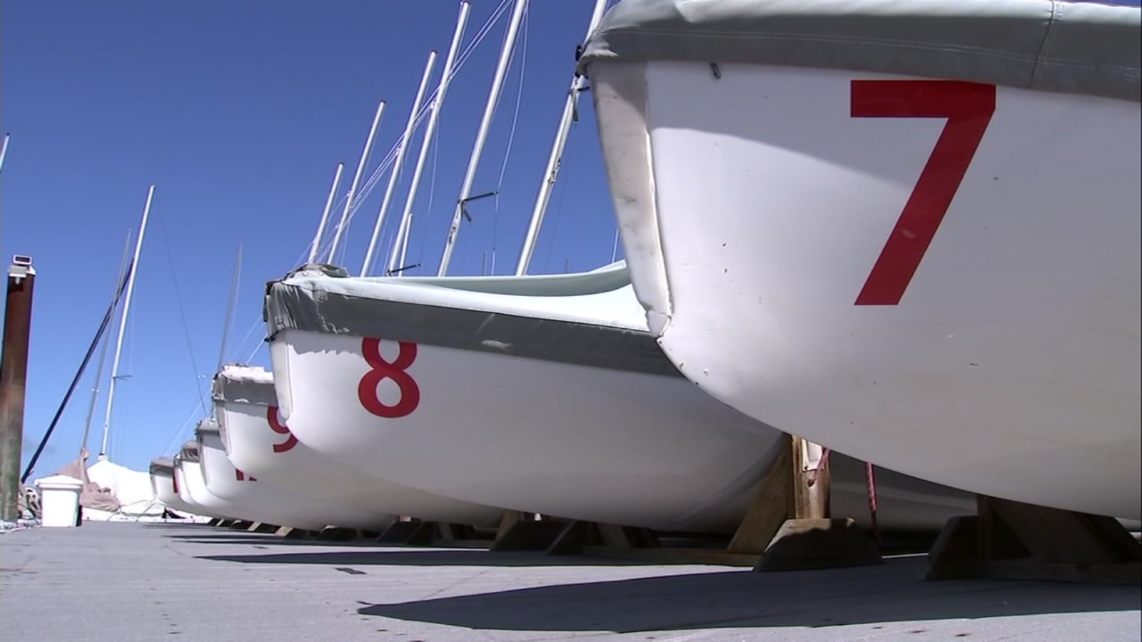 College Admissions Scandal: Stanford expels student who allegedly used ...