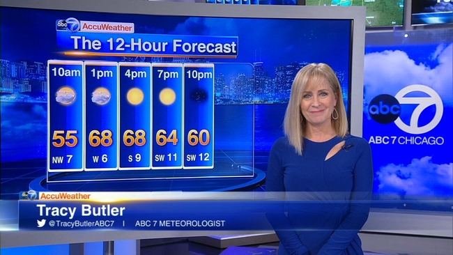 Breaking News | ABC7 WLS News Feed | abc7chicago.com