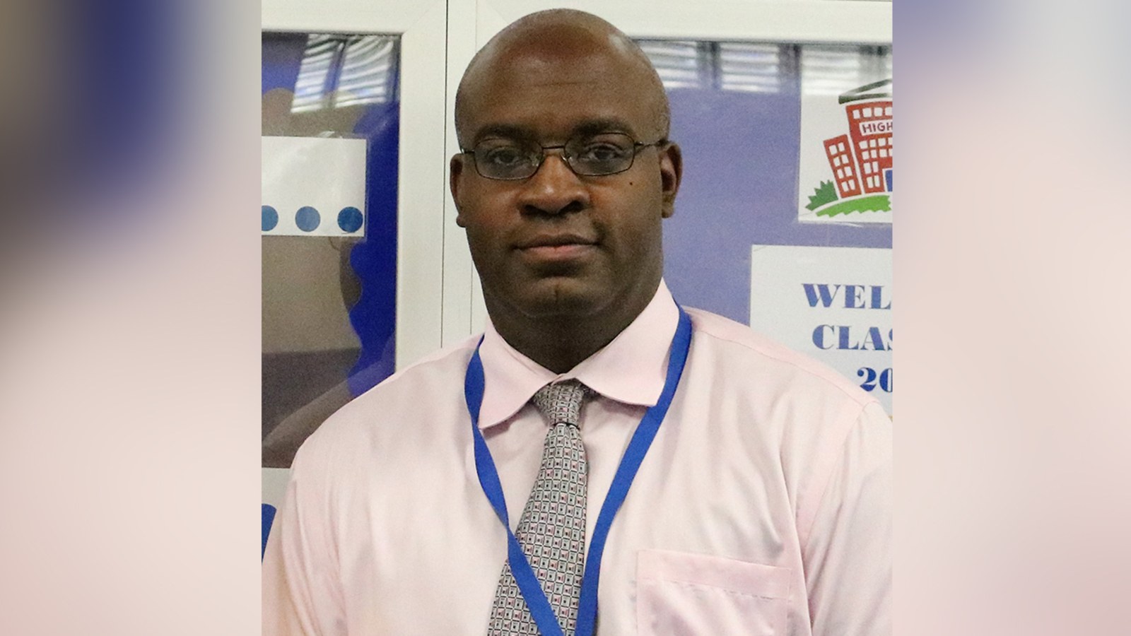 Community in mourning after death of Westfield High School principal ...