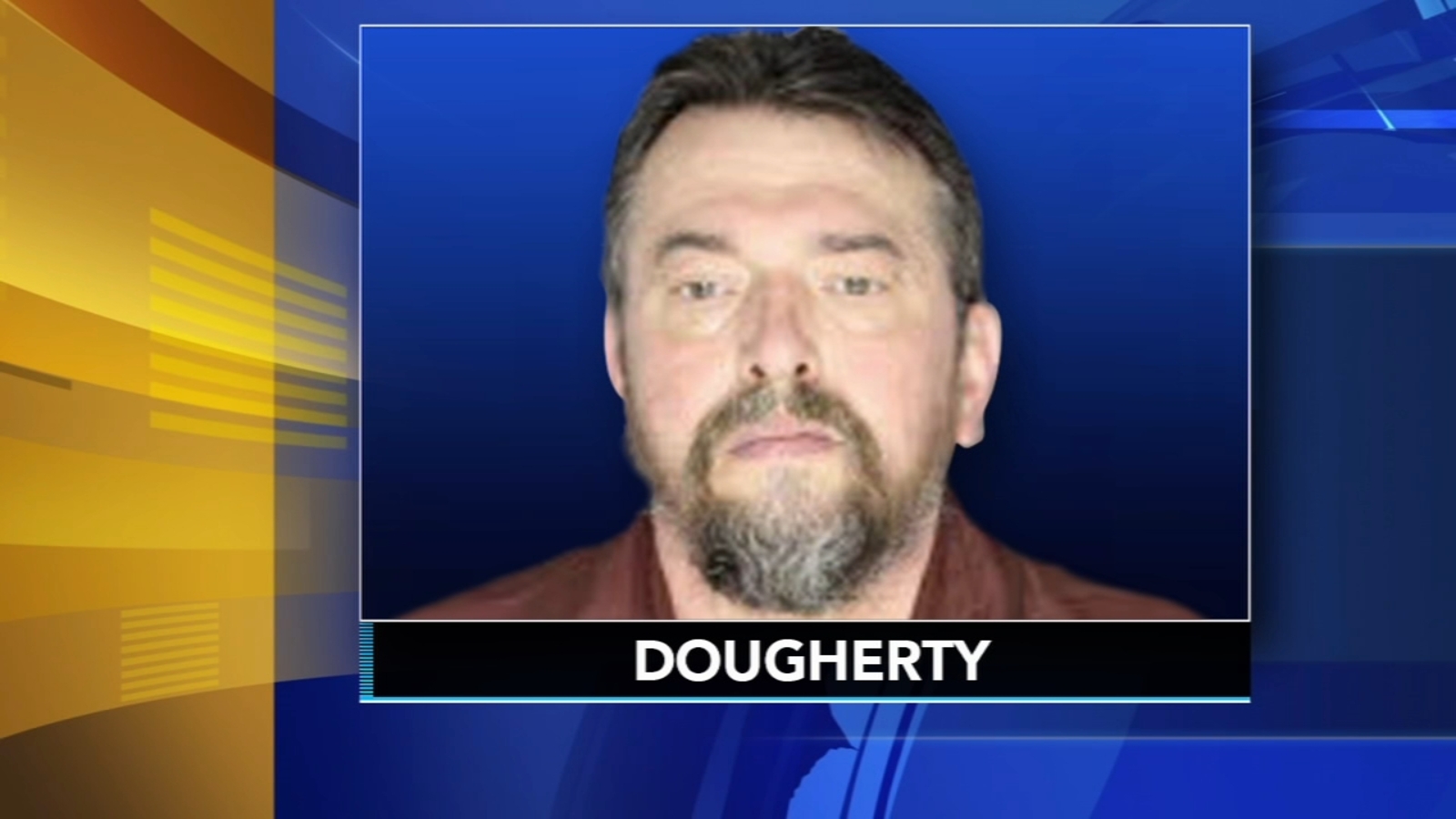 Man convicted for 3rd time of murder, arson in 1985 fire - 6abc ...
