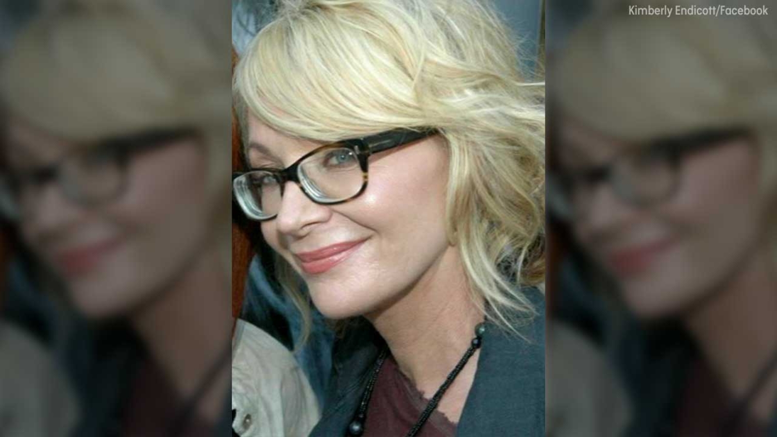 Uganda kidnapping: Arrests made in Kimberly Sue Endicott's kidnapping ...