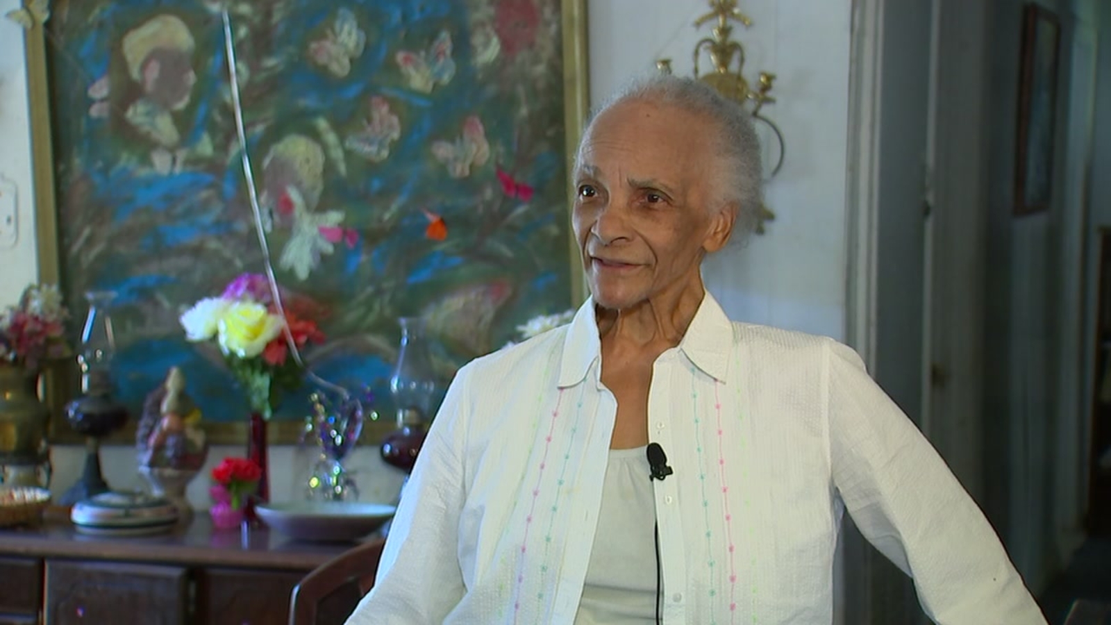 Troubleshooter helps Sears customer without heat all winter - ABC11 ...