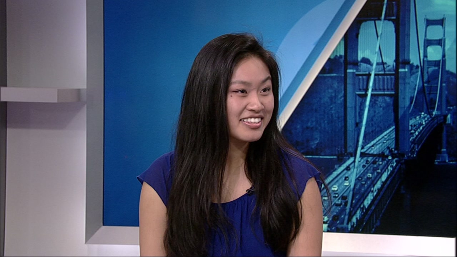 Successful Google employee leaving Silicon Valley due to its negative ...