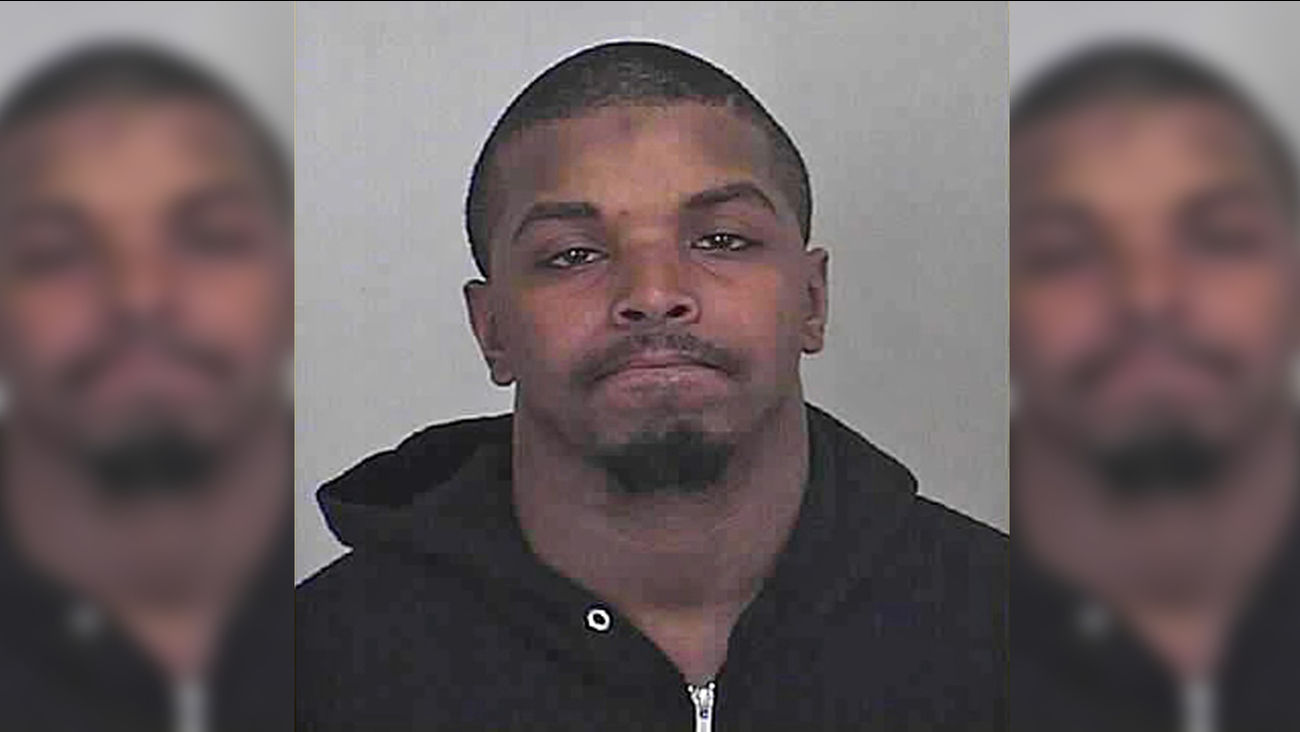 Man Admits To Assaulting Pregnant New Jersey Transit Bus Driver In