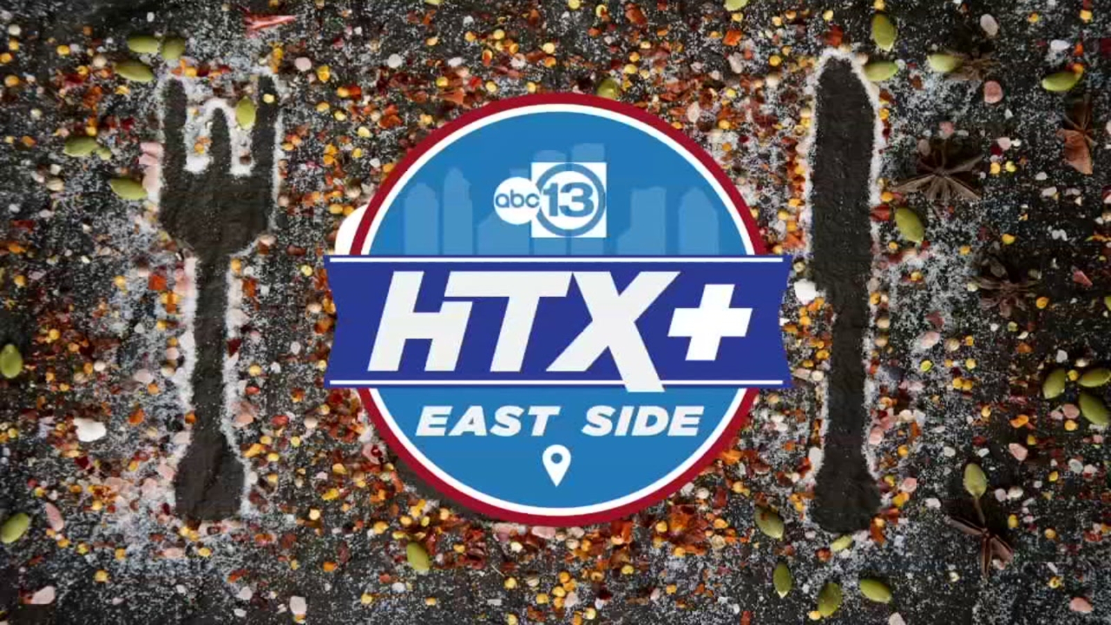 HTX PLUS: & places to get good food in east Houston - ABC13 Houston
