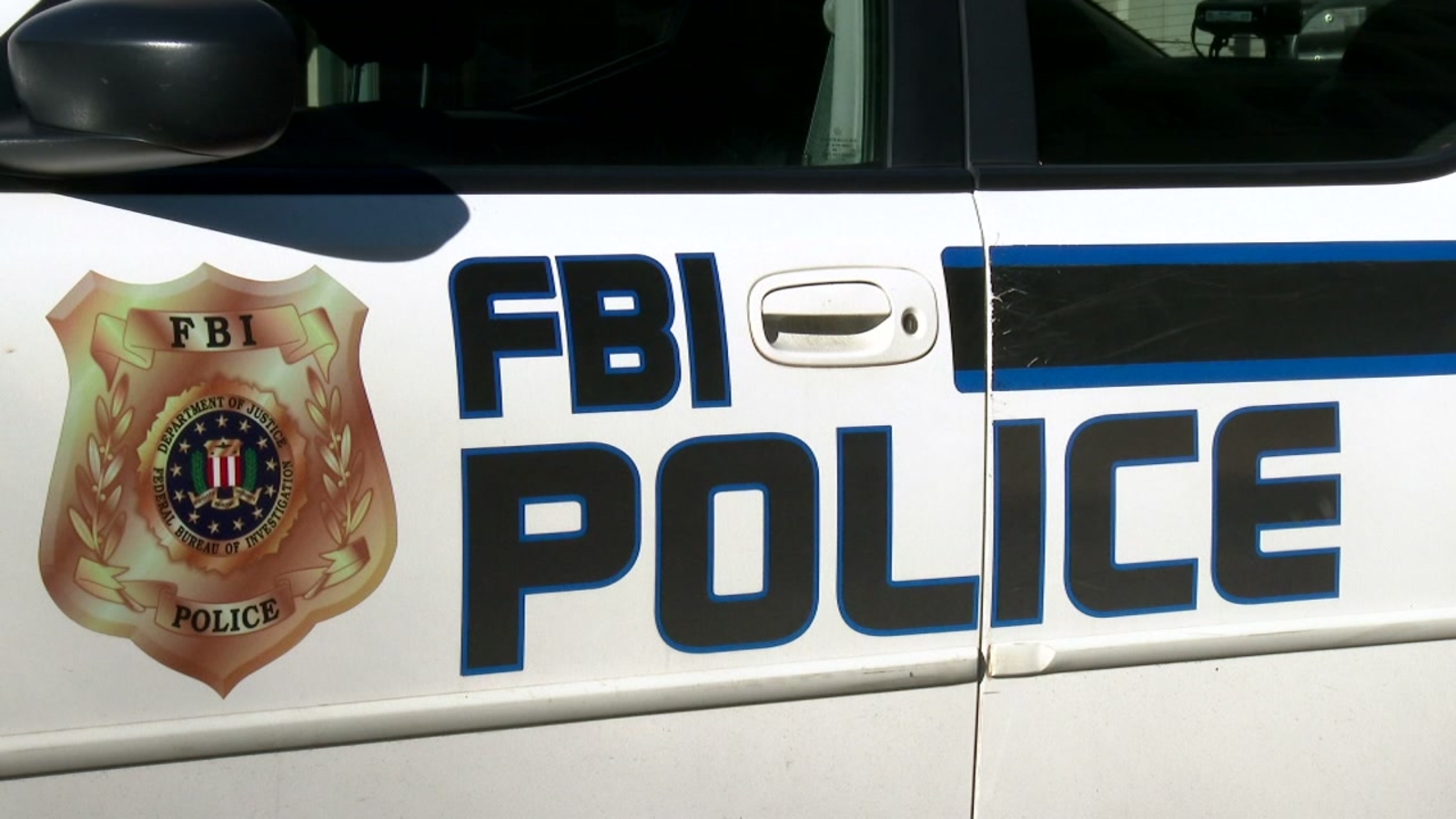 FBI looking for Special Agent candidates in the Houston area - ABC13 ...