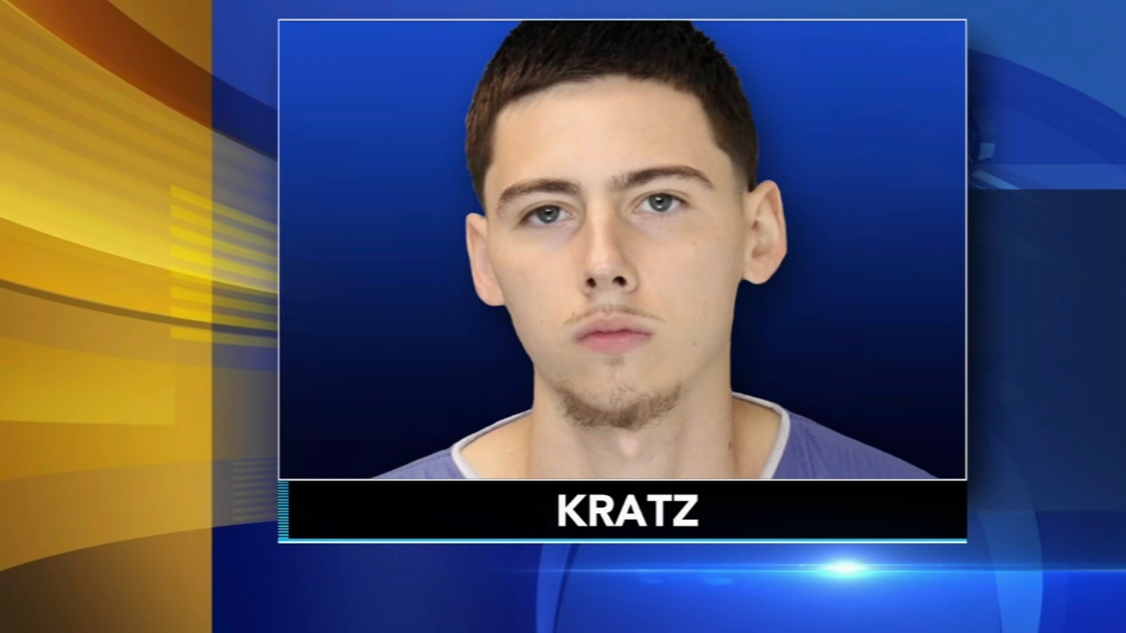 Trial set to begin for Sean Kratz, accused in Bucks County murders ...