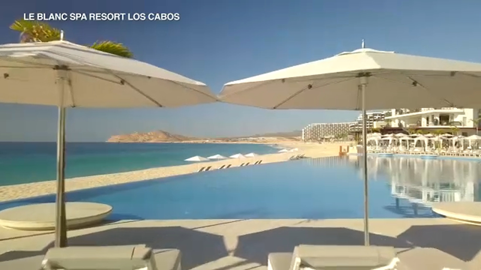 Family-friendly vacation ideas - ABC7 Chicago