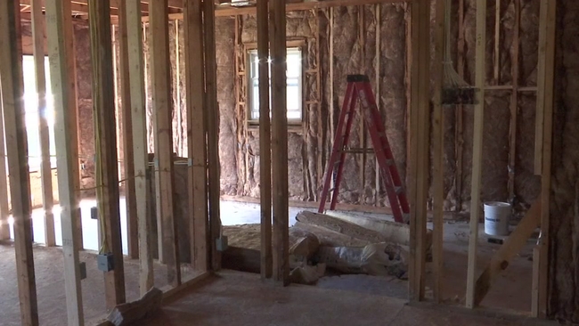 Akilah Davis - Reporter at ABC11 WTVD | abc11.com