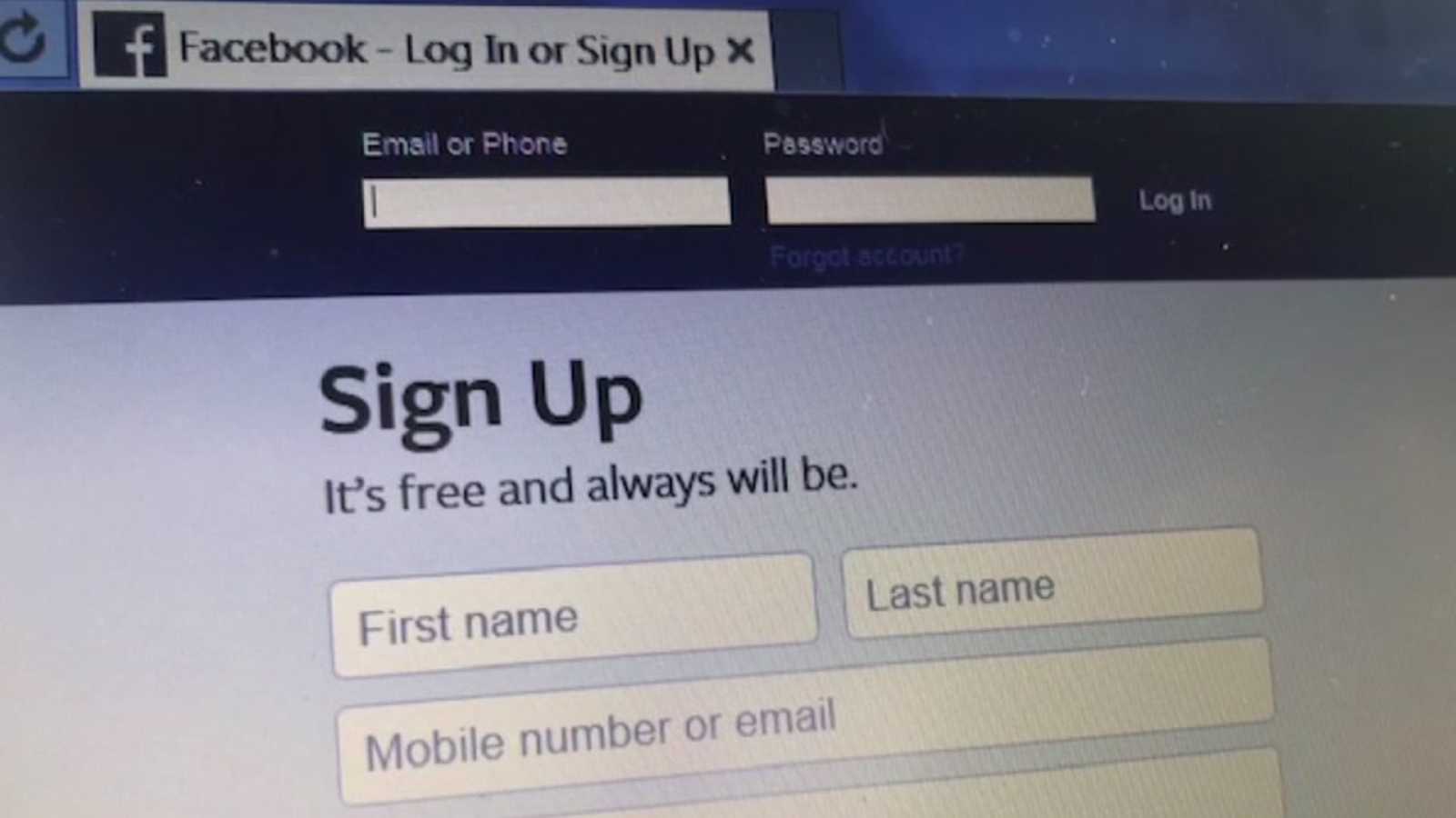 Austin, Texas woman out $284,000 after being told of lottery win on ...