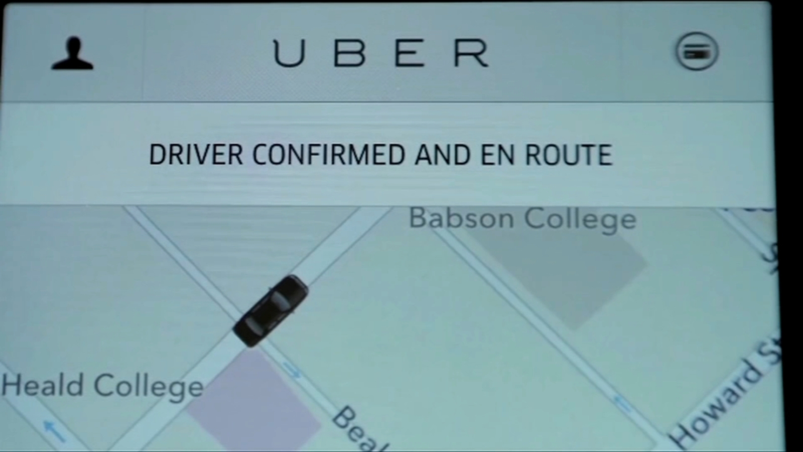 Uber releases new safety features after South Carolina student killed ...