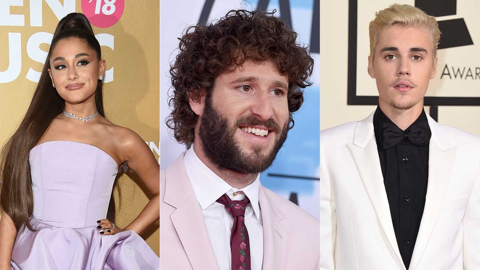 'Earth' music video by Philly rapper David Burd brings together celebs ...